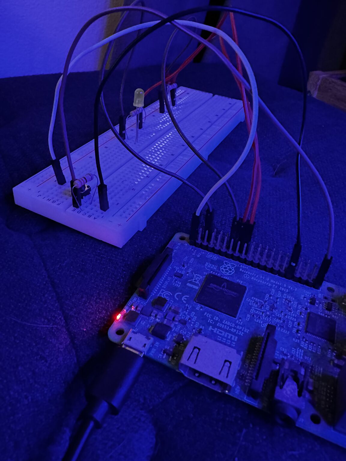 Christopher Dedman-Rollet on LinkedIn: #embeddedsystems # ... Christopher Dedman-Rollet on LinkedIn: #embeddedsystems # ...