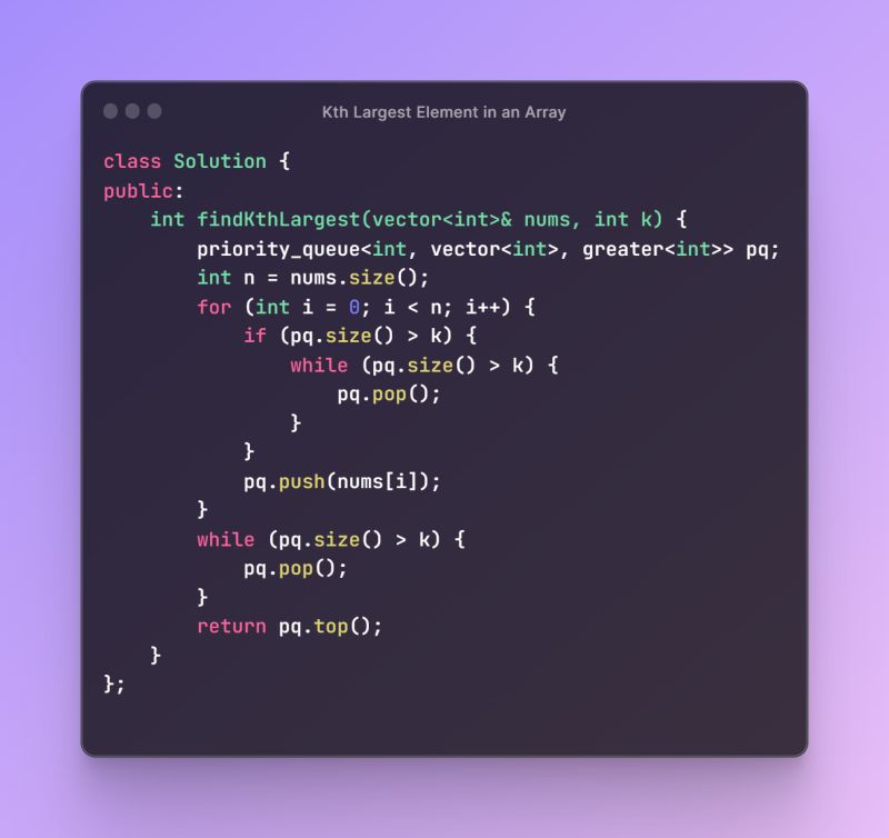 Fahim Mohammod Fardous on LinkedIn: #leetcode #leetcodechallenge ... Fahim Mohammod Fardous on LinkedIn: #leetcode #leetcodechallenge ...