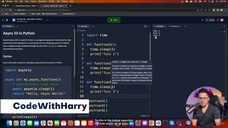 Sneha Singhania on LinkedIn: #python #codingjourney #continuouslearning ... Sneha Singhania on LinkedIn: #python #codingjourney #continuouslearning ...