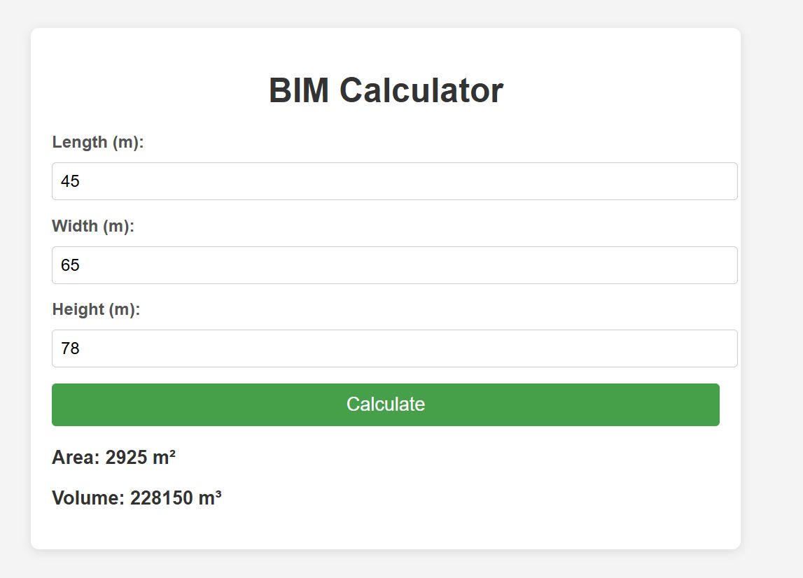 #webdevelopment #javascript #bim #constructiontech #frontenddevelopment ... #webdevelopment #javascript #bim #constructiontech #frontenddevelopment ...