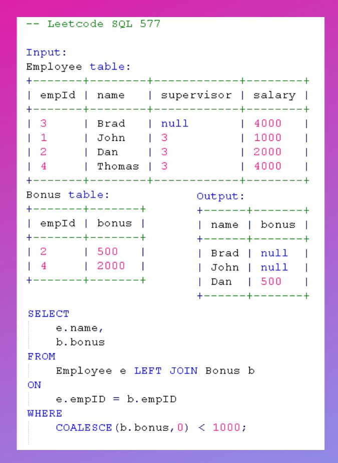 Lashman Bala on LinkedIn: #sql #dataengineering #bigdata #hadoop #spark ... Lashman Bala on LinkedIn: #sql #dataengineering #bigdata #hadoop #spark ...