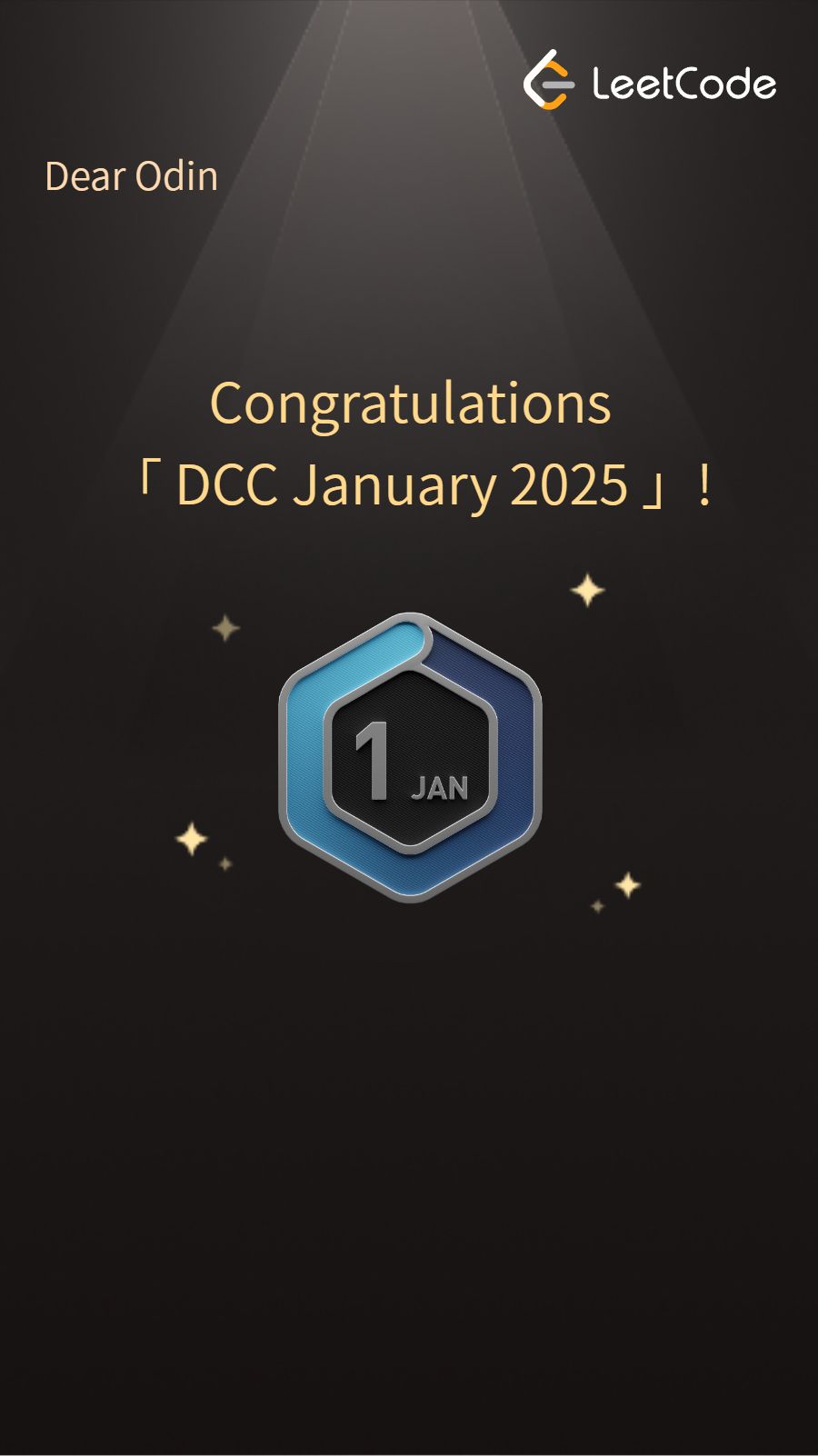 #leetcode #datastructures #algorithms #coding #programming #achievement ... #leetcode #datastructures #algorithms #coding #programming #achievement ...