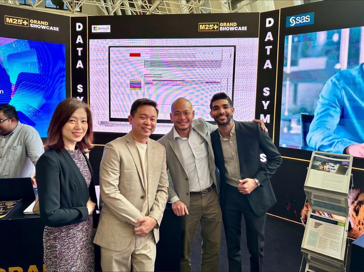 #pwc #genai | Richard Chong #pwc #genai | Richard Chong