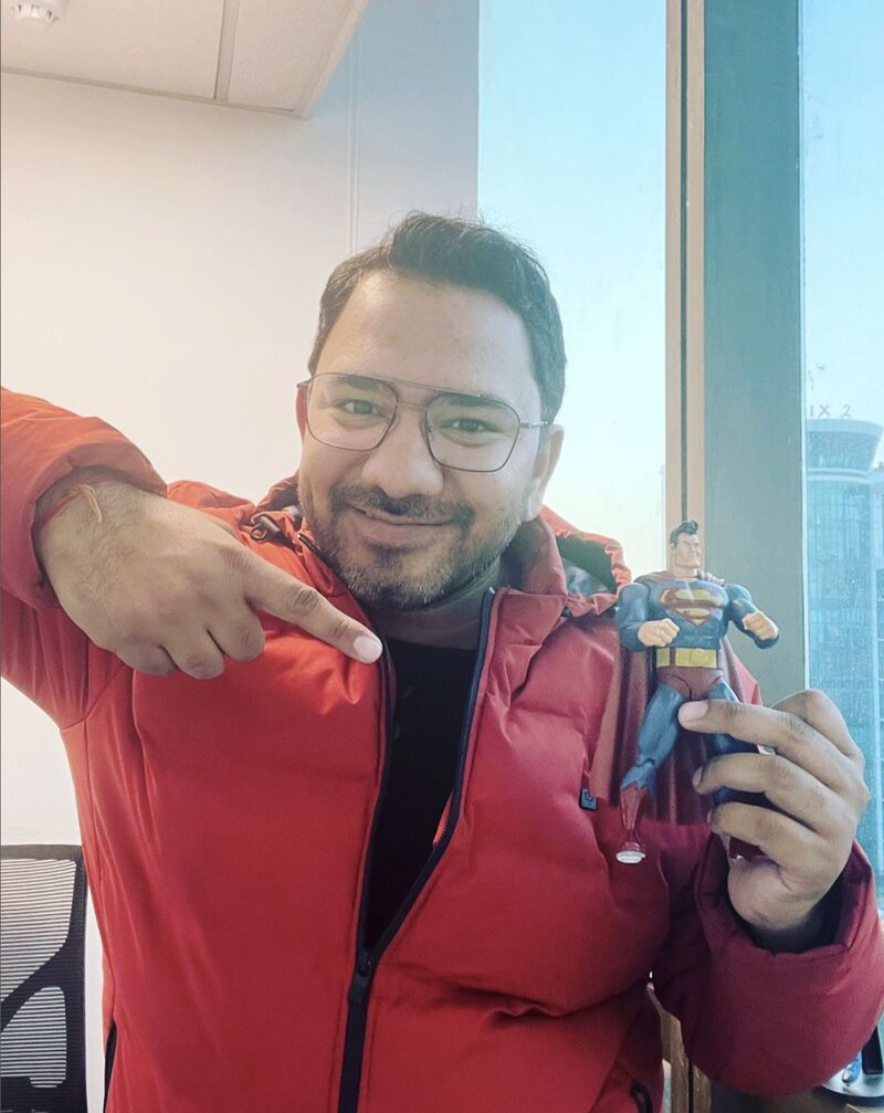 Mohit Srivastava on LinkedIn: #productmarketfit #productdevelopment # ... Mohit Srivastava on LinkedIn: #productmarketfit #productdevelopment # ...