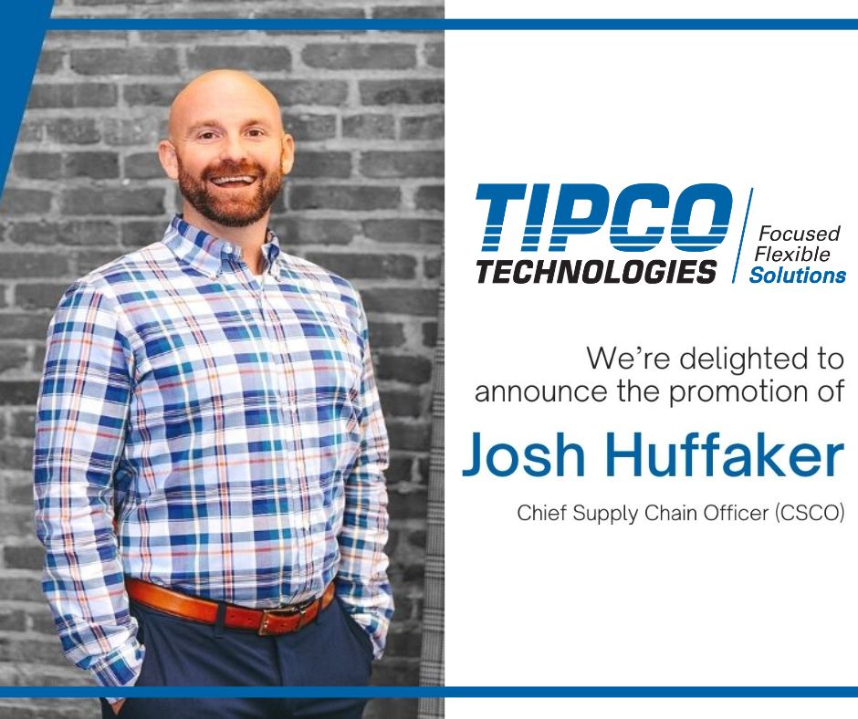 TIPCO Technologies on LinkedIn: #teamtipco #alwaysforward #tipco2 | 15 ... TIPCO Technologies on LinkedIn: #teamtipco #alwaysforward #tipco2 | 15 ...