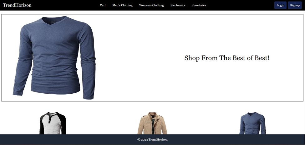 #nextjs #nextjs #webdevelopment #ecommerce #developer #onlineshopping ... #nextjs #nextjs #webdevelopment #ecommerce #developer #onlineshopping ...