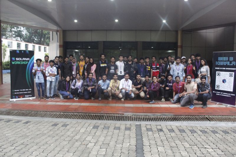 Rima Sidique on LinkedIn: #javascript #nodejs #github #food #event # ... Rima Sidique on LinkedIn: #javascript #nodejs #github #food #event # ...