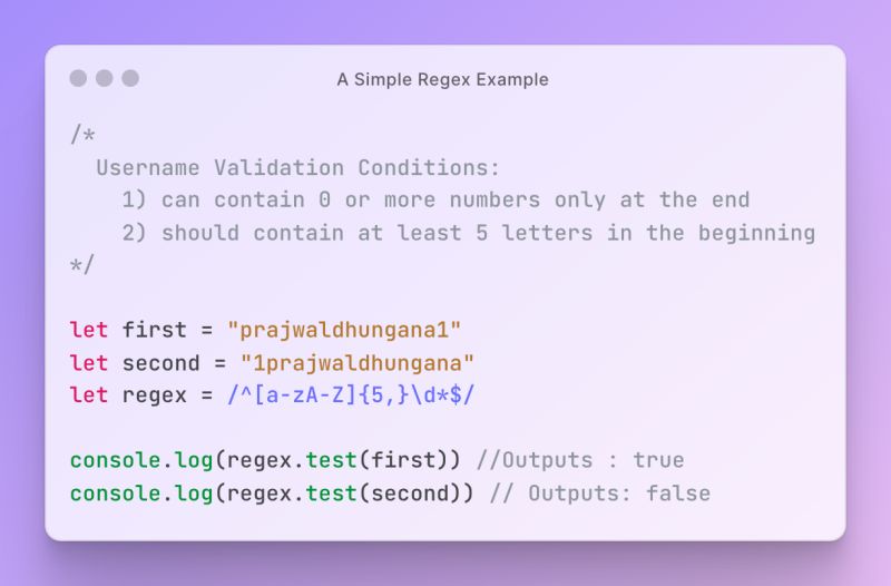 #programming #webdevelopment #learningeveryday #learntocode #javascript ... #programming #webdevelopment #learningeveryday #learntocode #javascript ...