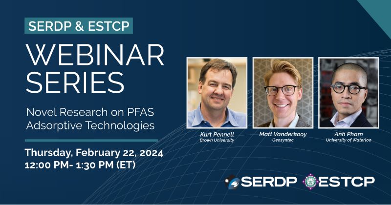 Andrea Leeson on LinkedIn: #pfas Andrea Leeson on LinkedIn: #pfas
