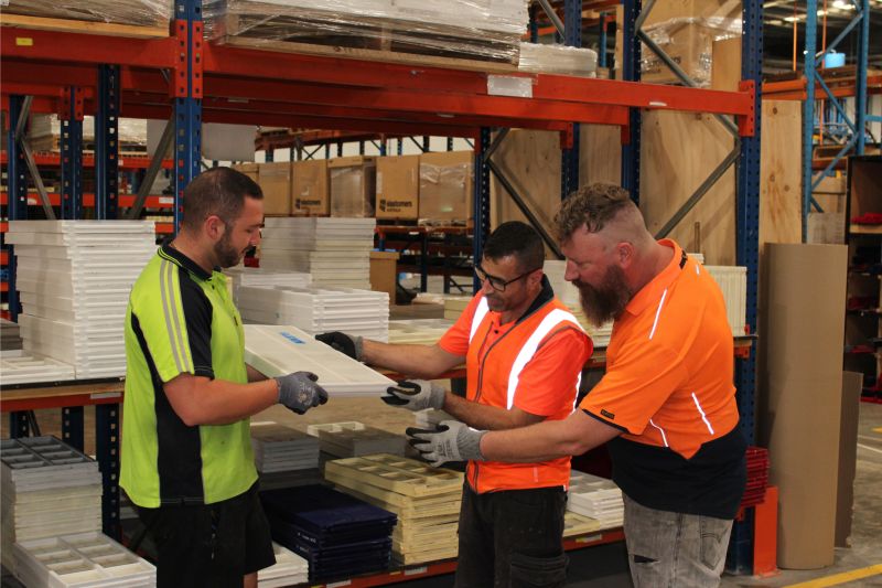#mining #leadership #corevalues #team #training | Elastomers Australia #mining #leadership #corevalues #team #training | Elastomers Australia