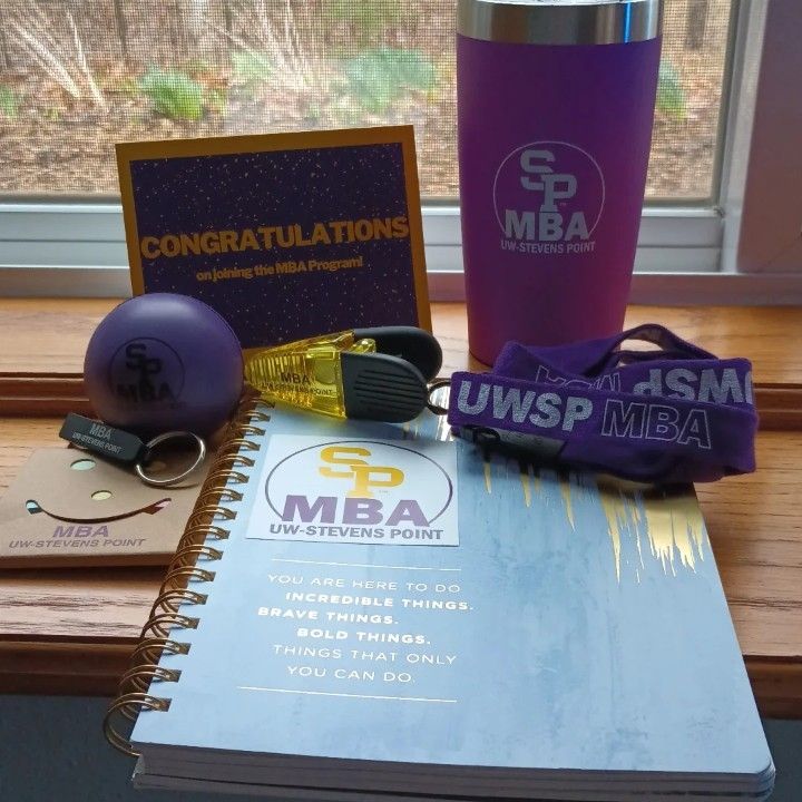 Jonathan Olson on LinkedIn: Thank you to UW-Stevens Point MBA & UW ... Jonathan Olson on LinkedIn: Thank you to UW-Stevens Point MBA & UW ...