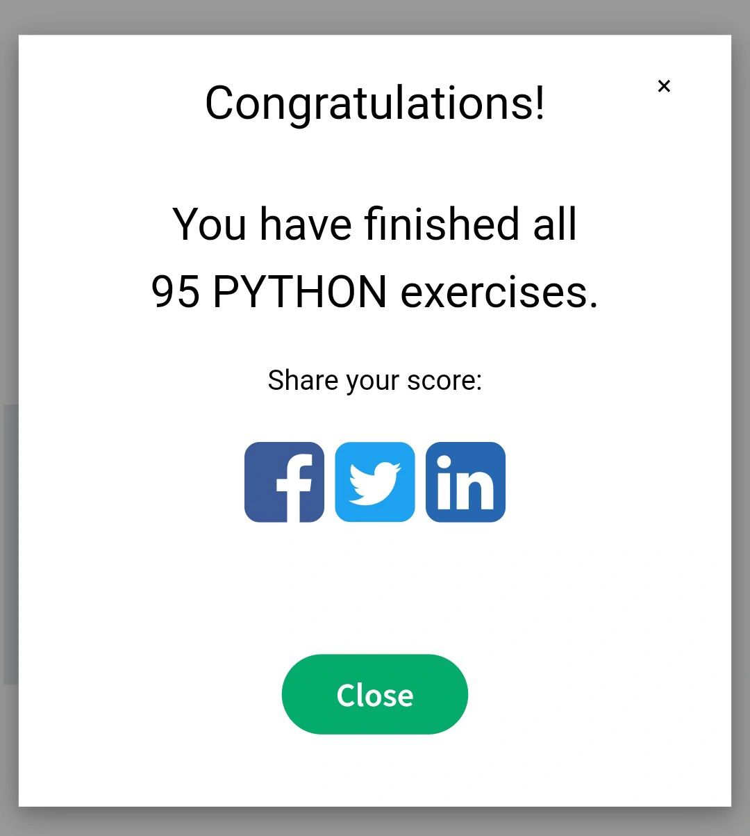 Mohd Saqib on LinkedIn: #python #pythoncoding #pythonprogramming Mohd Saqib on LinkedIn: #python #pythoncoding #pythonprogramming