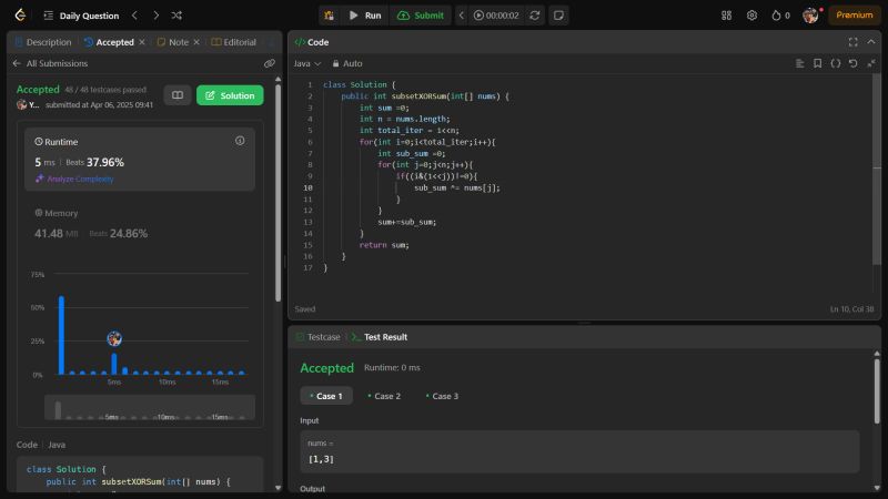#100daysofleetcode #codingchallenge #problemsolving #leetcode #hope ... #100daysofleetcode #codingchallenge #problemsolving #leetcode #hope ...