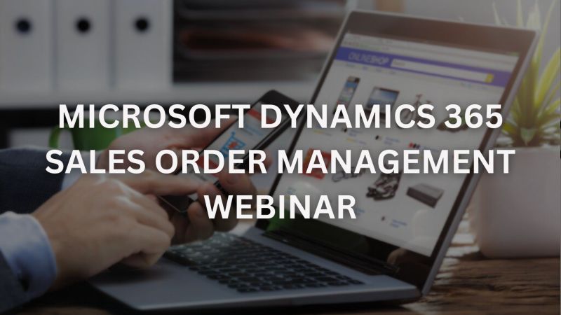 #d365 #dynamics365 #dynamics365scm #webinaralert #supplychainmanagement ... #d365 #dynamics365 #dynamics365scm #webinaralert #supplychainmanagement ...
