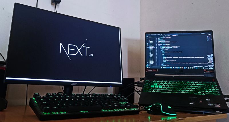 #nextjs #webdevelopment | Harsh Lahori #nextjs #webdevelopment | Harsh Lahori