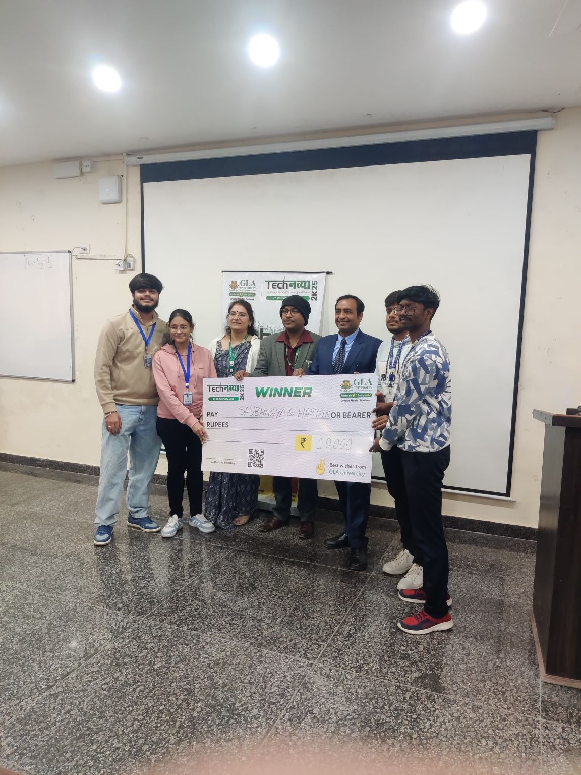 #dataanalytics #powerbi #datavisualization #storytellingwithdata ... #dataanalytics #powerbi #datavisualization #storytellingwithdata ...