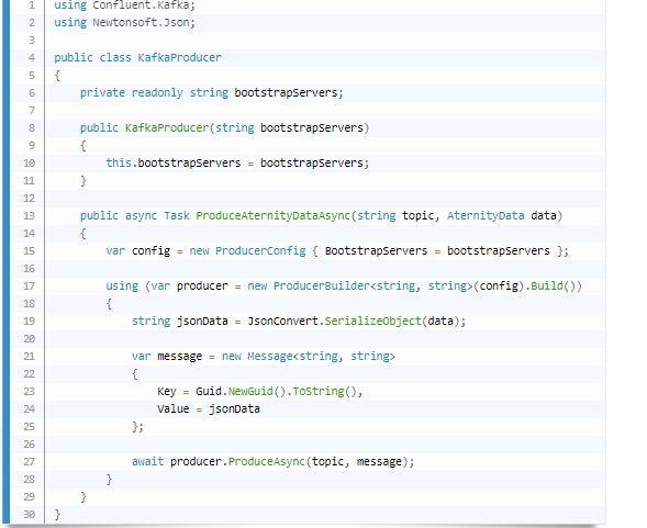 DotNet Expert on LinkedIn: #dotnetdeveloper #dotnetcore # ... DotNet Expert on LinkedIn: #dotnetdeveloper #dotnetcore # ...