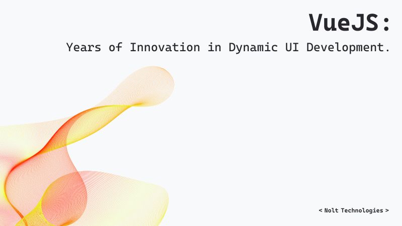 #vuejs #vue #js #webdevelopment #ui #ux #uiux #softwaredevelopment ... #vuejs #vue #js #webdevelopment #ui #ux #uiux #softwaredevelopment ...