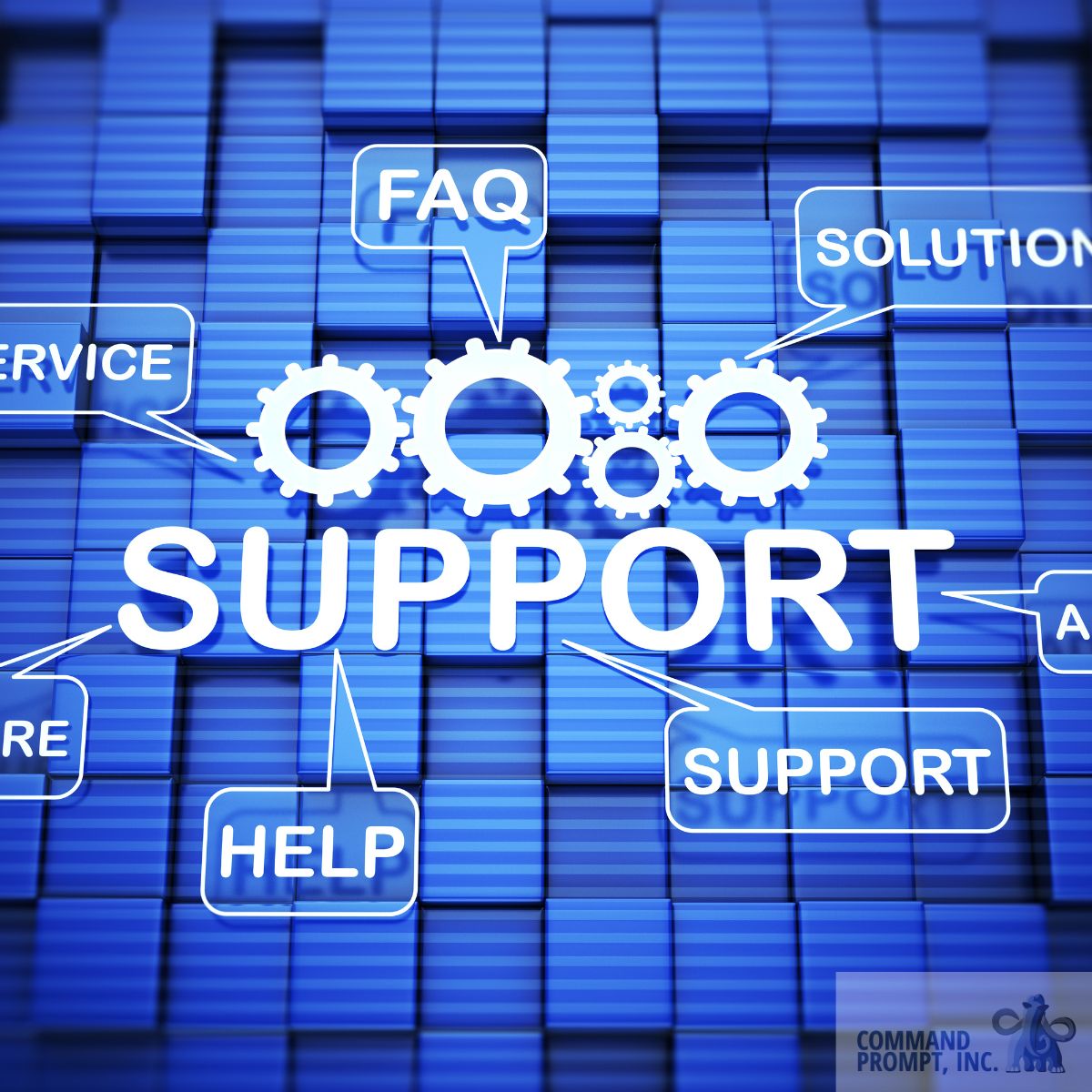 Command Prompt, Inc. on LinkedIn: #postgres #opensource #eol #security ... Command Prompt, Inc. on LinkedIn: #postgres #opensource #eol #security ...