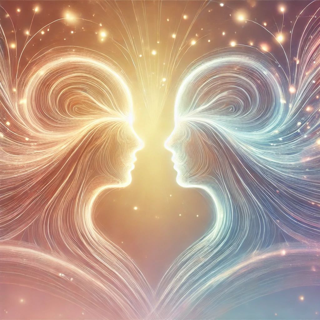 Kumar Uttam on LinkedIn: Neuro-Linguistic Programming is a ... Kumar Uttam on LinkedIn: Neuro-Linguistic Programming is a ...