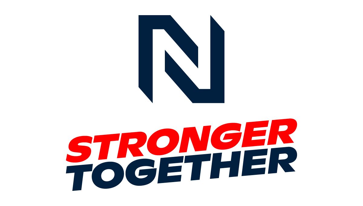 #gonorthland #2023stateofthecollege #strongertogether | Northland ... #gonorthland #2023stateofthecollege #strongertogether | Northland ...