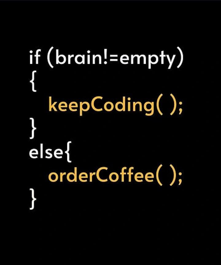 #python #html #coding #learning #motivation | Shahzada Abdullah #python #html #coding #learning #motivation | Shahzada Abdullah