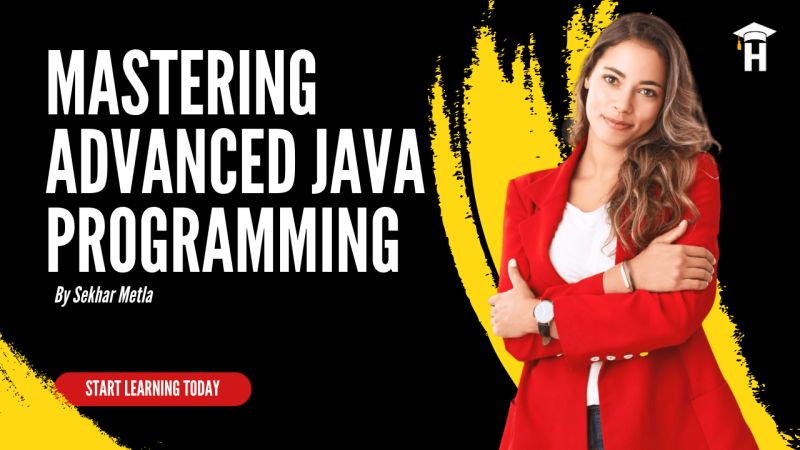 SUDHA SEKHAR METLA on LinkedIn: #java #programming #oops #chatgpt #ai # ... SUDHA SEKHAR METLA on LinkedIn: #java #programming #oops #chatgpt #ai # ...