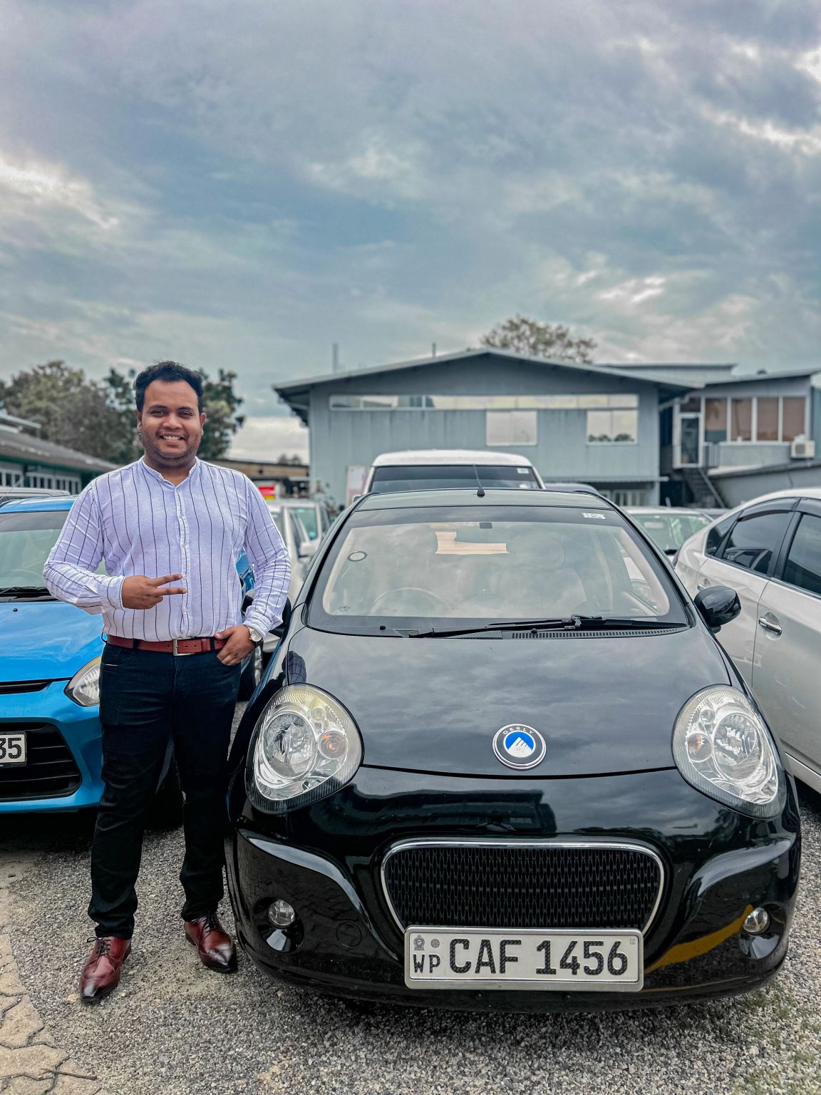 isuru madushan on LinkedIn: #1st_day_2025 #astron_limited #new_journey ... isuru madushan on LinkedIn: #1st_day_2025 #astron_limited #new_journey ...