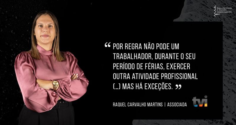 PRA - Raposo, Sá Miranda & Associados - Sociedade de Advogados, SP, RL ... PRA - Raposo, Sá Miranda & Associados - Sociedade de Advogados, SP, RL ...