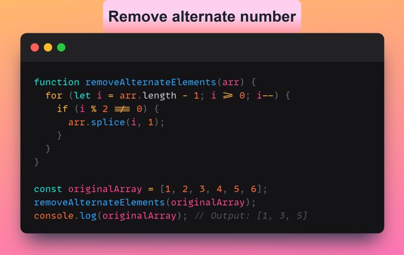 #javascript #coding | Bittu Kumar #javascript #coding | Bittu Kumar