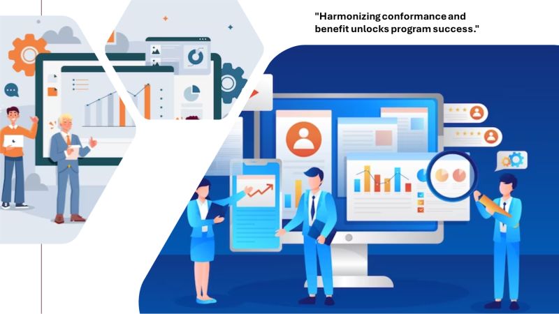 Markus Kopko on LinkedIn: https://lnkd.in/eyVFFyMB Markus Kopko on LinkedIn: https://lnkd.in/eyVFFyMB