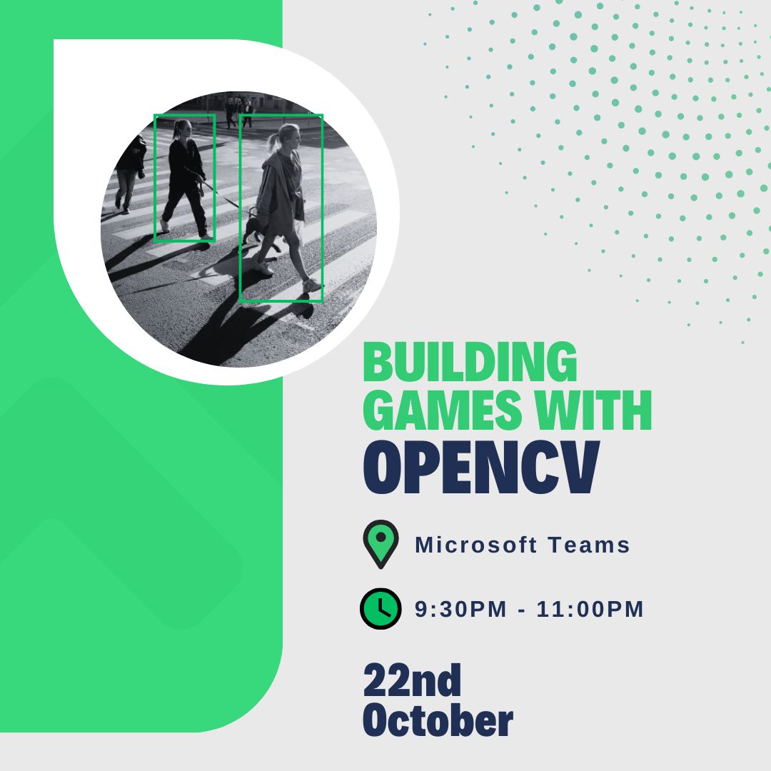 Aditya Purwar on LinkedIn: #opencv #computervision #techlearning # ... Aditya Purwar on LinkedIn: #opencv #computervision #techlearning # ...