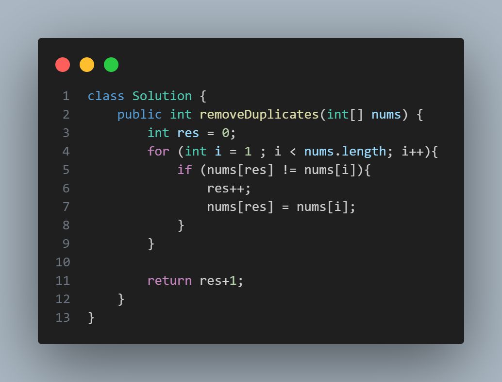 #ofleetcode #leetcode #codingchallenge #java #dsa #problemsolving ... #ofleetcode #leetcode #codingchallenge #java #dsa #problemsolving ...
