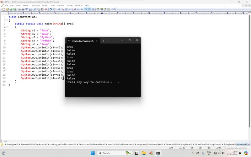 MANOJ C R on LinkedIn: #100daysofcodingchallenge ... MANOJ C R on LinkedIn: #100daysofcodingchallenge ...