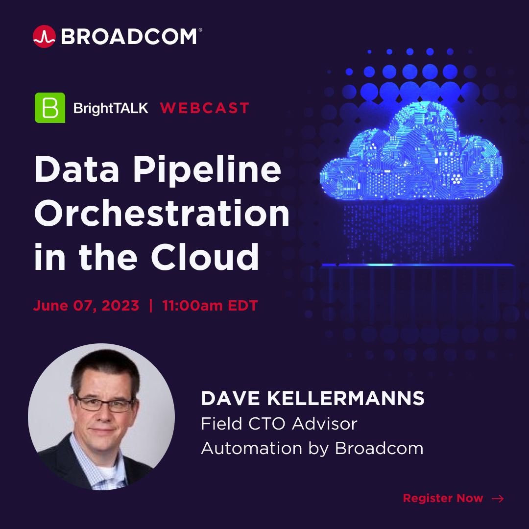 Markus Embacher on LinkedIn: Data Pipeline Orchestration in the Cloud Markus Embacher on LinkedIn: Data Pipeline Orchestration in the Cloud