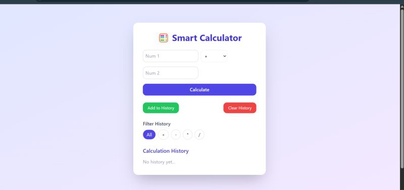 #reactjs #shadcn #webdev #frontenddevelopment #womenwhocode #mernstack ... #reactjs #shadcn #webdev #frontenddevelopment #womenwhocode #mernstack ...