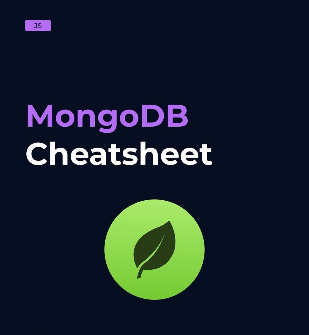 Devkant Bhagat on LinkedIn: #mongodb #nosql #database #bigdata # ... Devkant Bhagat on LinkedIn: #mongodb #nosql #database #bigdata # ...
