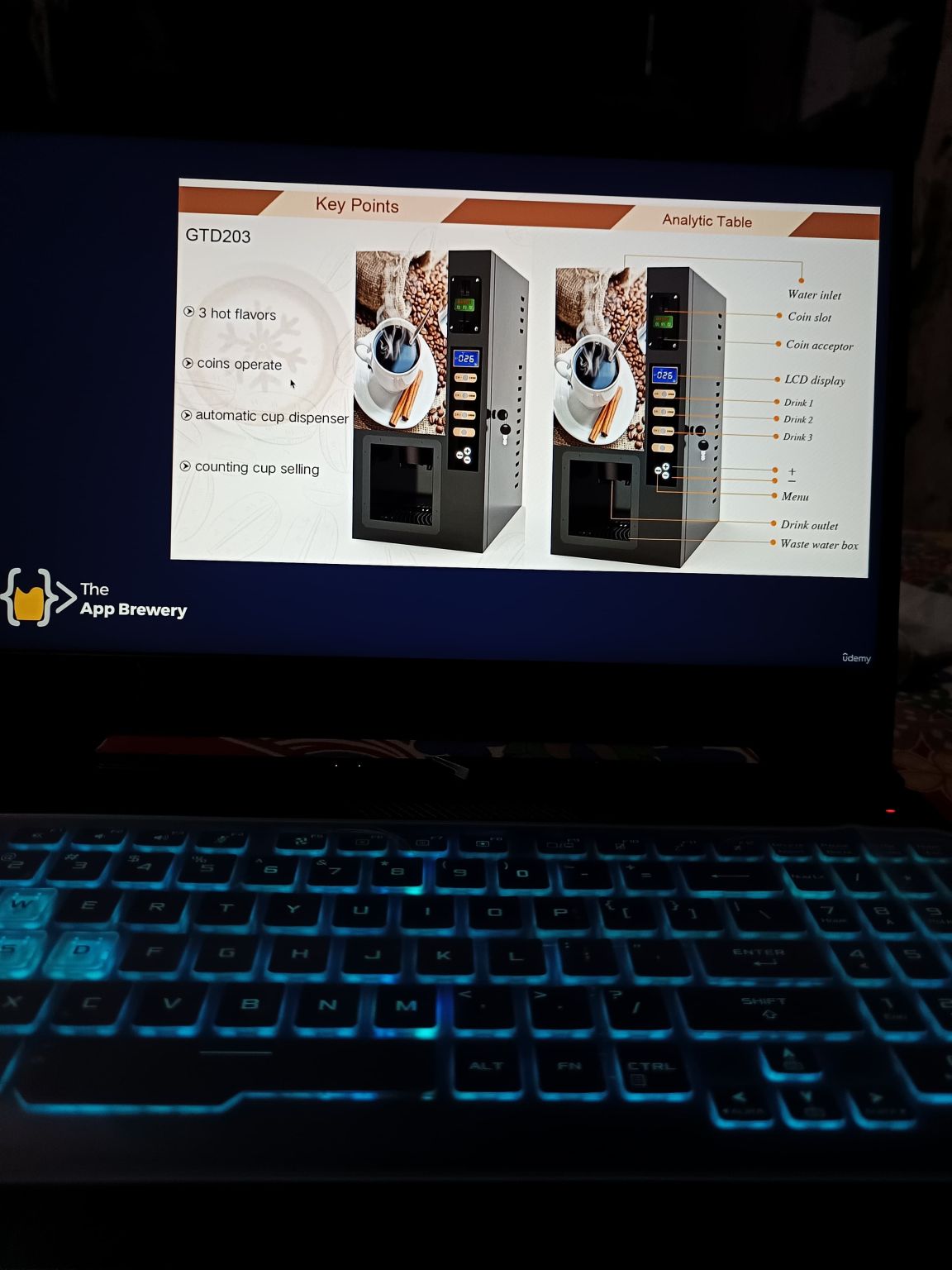 Rahul Chauhan on LinkedIn: #100daysofcode #python #codingjourney # ... Rahul Chauhan on LinkedIn: #100daysofcode #python #codingjourney # ...