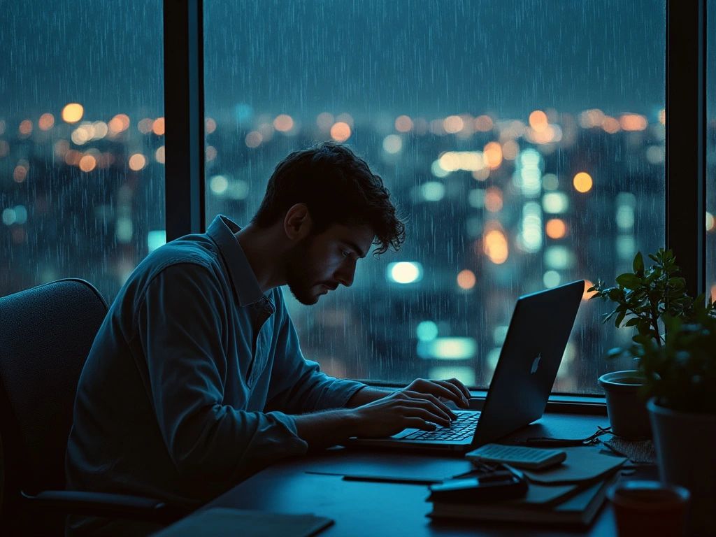 Mohammed Abdul Qayyum Siddiqui on LinkedIn: Prompt : It's Saturday 3.30 ... Mohammed Abdul Qayyum Siddiqui on LinkedIn: Prompt : It's Saturday 3.30 ...