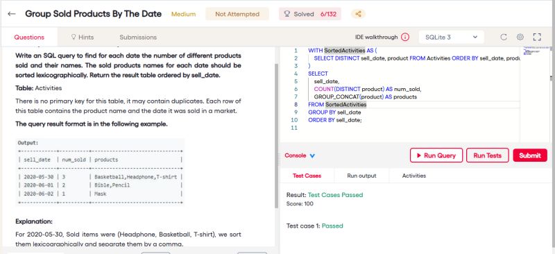 #sql #dataanalysis #backenddevelopment #databasemanagement #learning ... #sql #dataanalysis #backenddevelopment #databasemanagement #learning ...