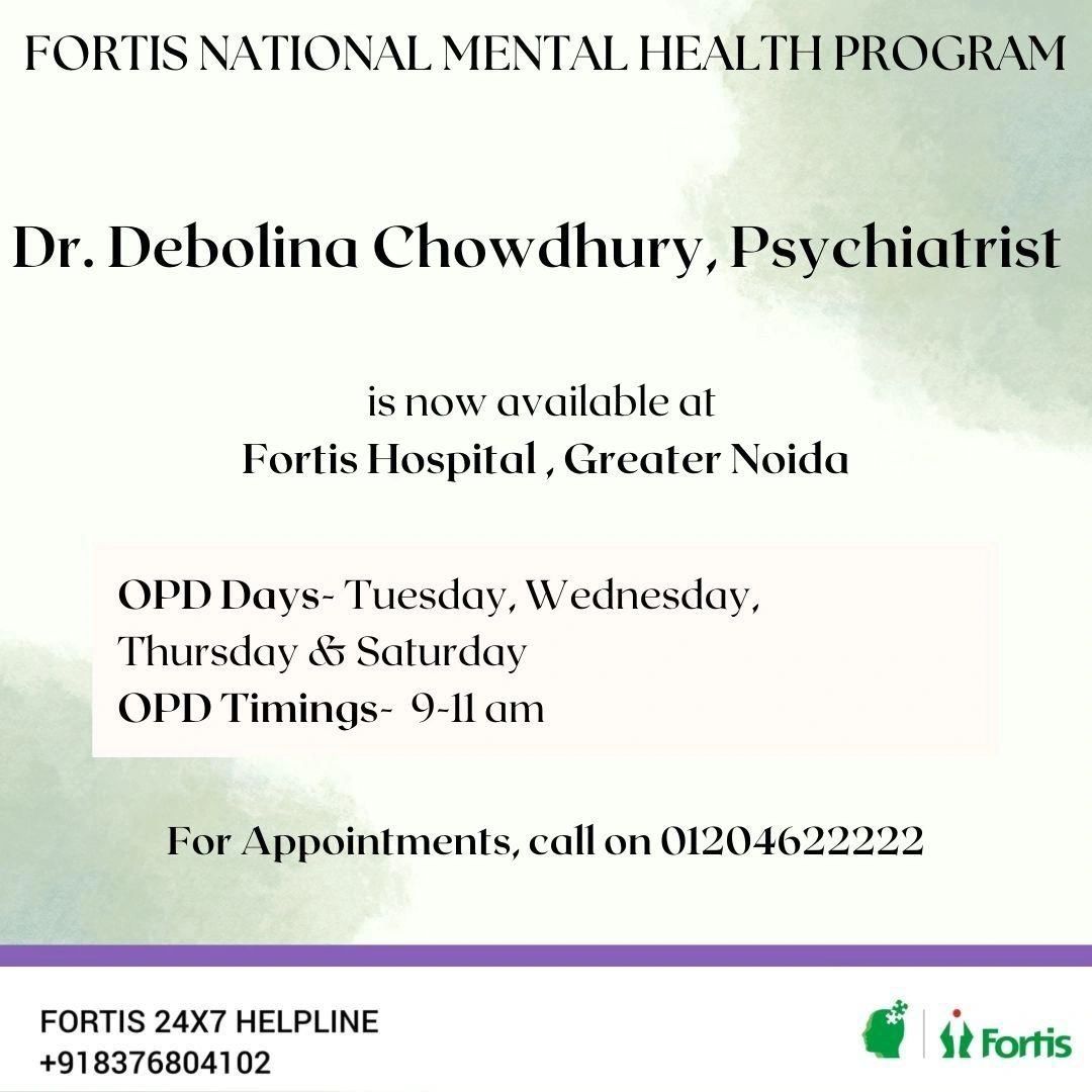 Dr.Praween Kumar on LinkedIn: Welcome abode Dr Debolina. Best wishes. Dr.Praween Kumar on LinkedIn: Welcome abode Dr Debolina. Best wishes.