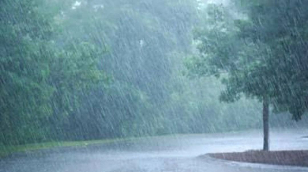 Gaurav Singh on LinkedIn: Good morning on a rainy day! Rain falls from ... Gaurav Singh on LinkedIn: Good morning on a rainy day! Rain falls from ...
