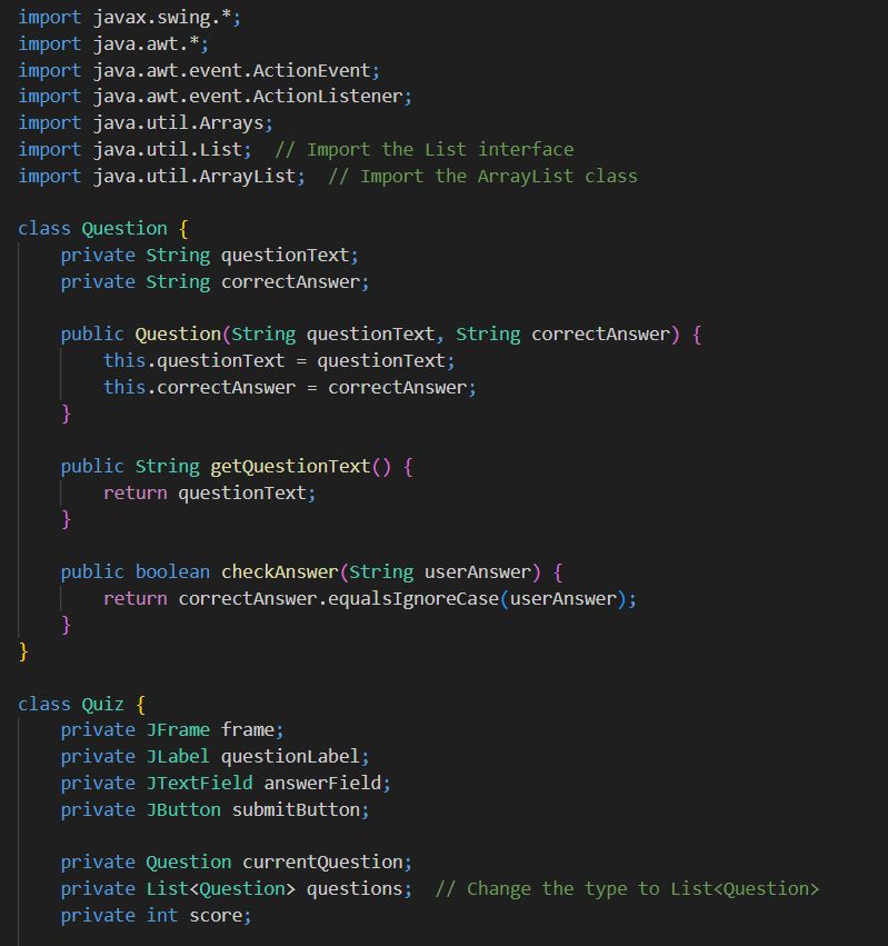 Sirisha Vanamali on LinkedIn: #internshipproject #appdevelopment #java ... Sirisha Vanamali on LinkedIn: #internshipproject #appdevelopment #java ...