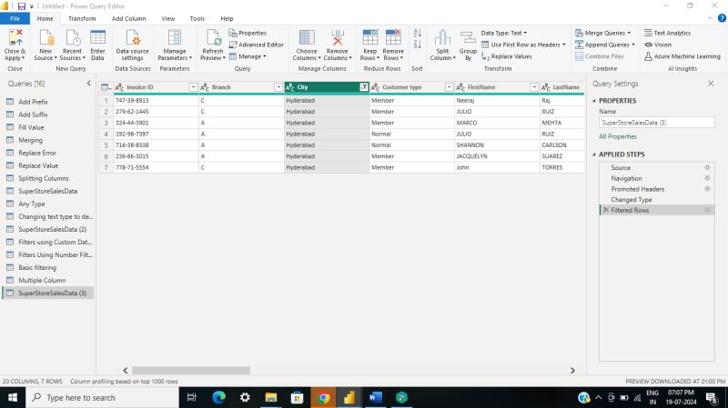 Manasa Thangella on LinkedIn: #nxtwave #ccbp #powerbi #powerquery # ... Manasa Thangella on LinkedIn: #nxtwave #ccbp #powerbi #powerquery # ...