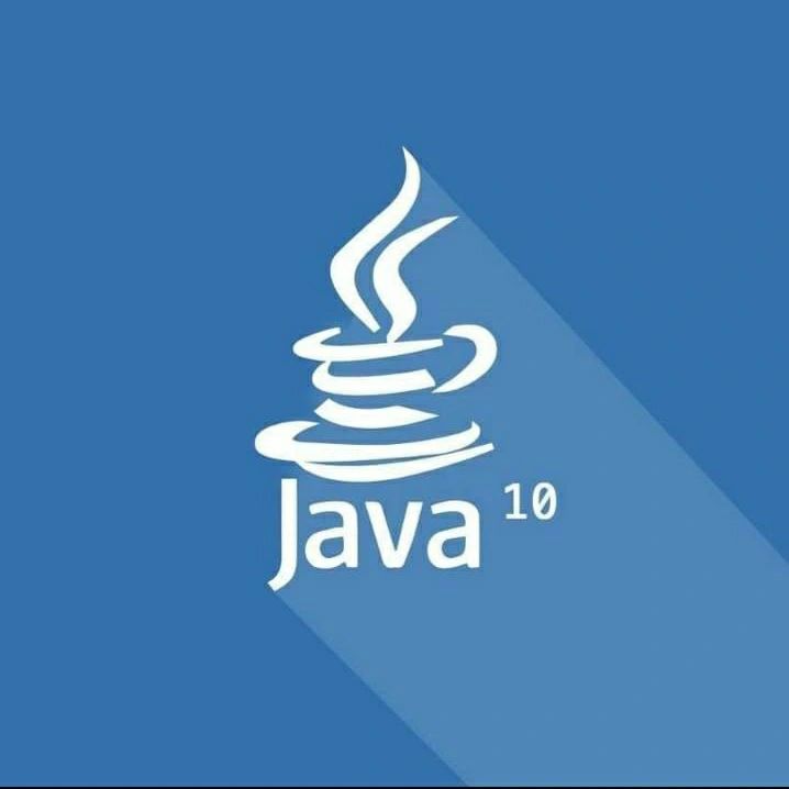 Milinda dananjaya on LinkedIn: Optimizing your Java code for improved ... Milinda dananjaya on LinkedIn: Optimizing your Java code for improved ...