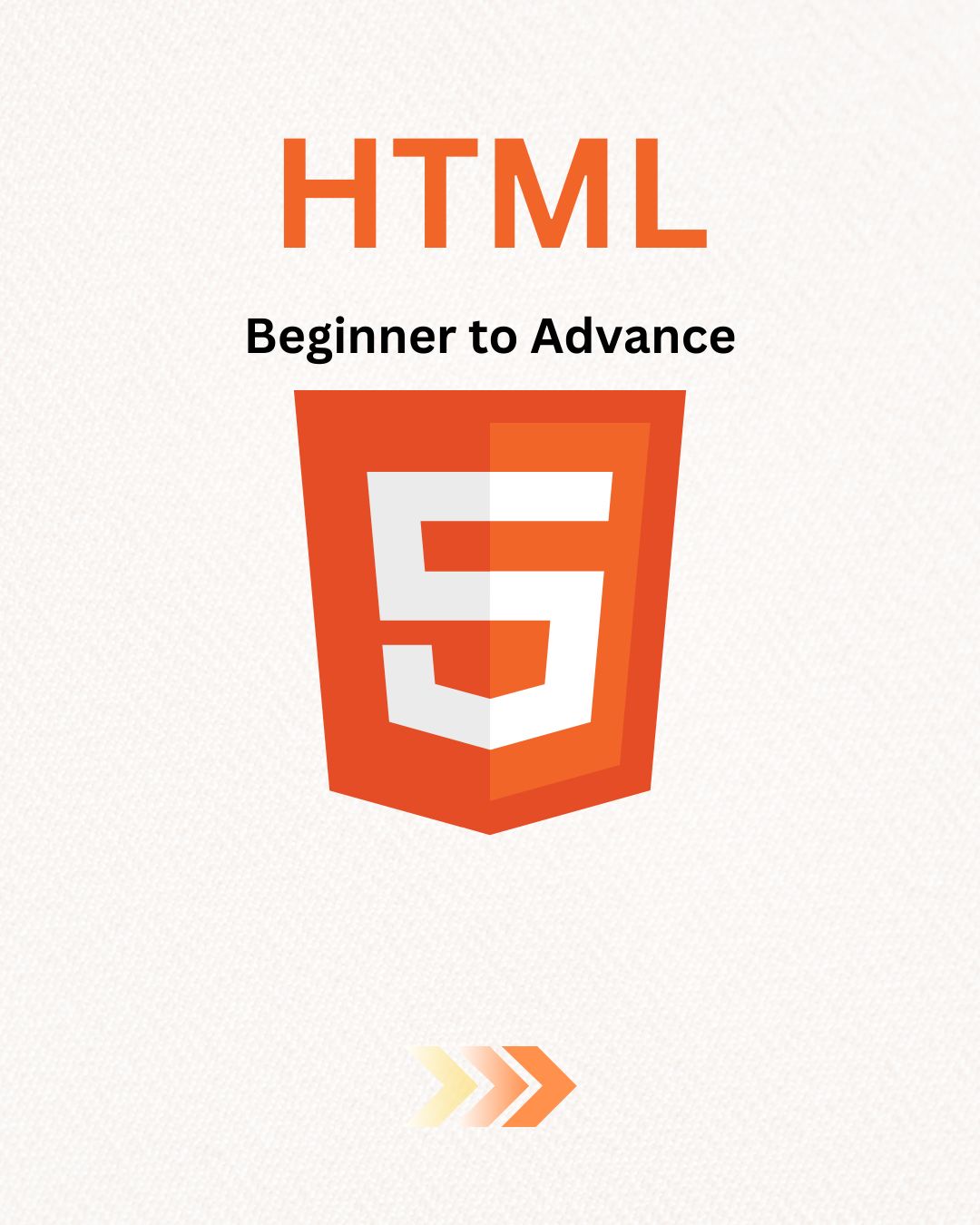 BRAINOVISION SOLUTIONS INDIA PVT.LTD on LinkedIn: #python #javascript # ... BRAINOVISION SOLUTIONS INDIA PVT.LTD on LinkedIn: #python #javascript # ...