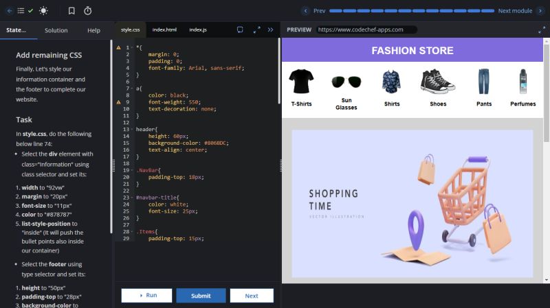 #java #coding #learning #codedex #programming #growth # ... #java #coding #learning #codedex #programming #growth # ...