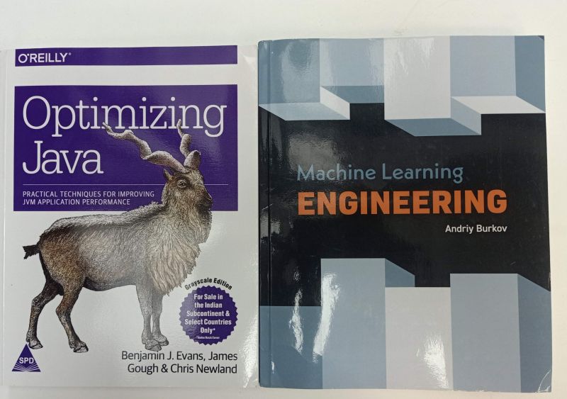 Vivek Dhayalan on LinkedIn: #library #eternal #learing #traits # ... Vivek Dhayalan on LinkedIn: #library #eternal #learing #traits # ...