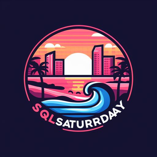 SQL Saturday San Diego on LinkedIn: Ideas for a SQL Saturday in San ... SQL Saturday San Diego on LinkedIn: Ideas for a SQL Saturday in San ...