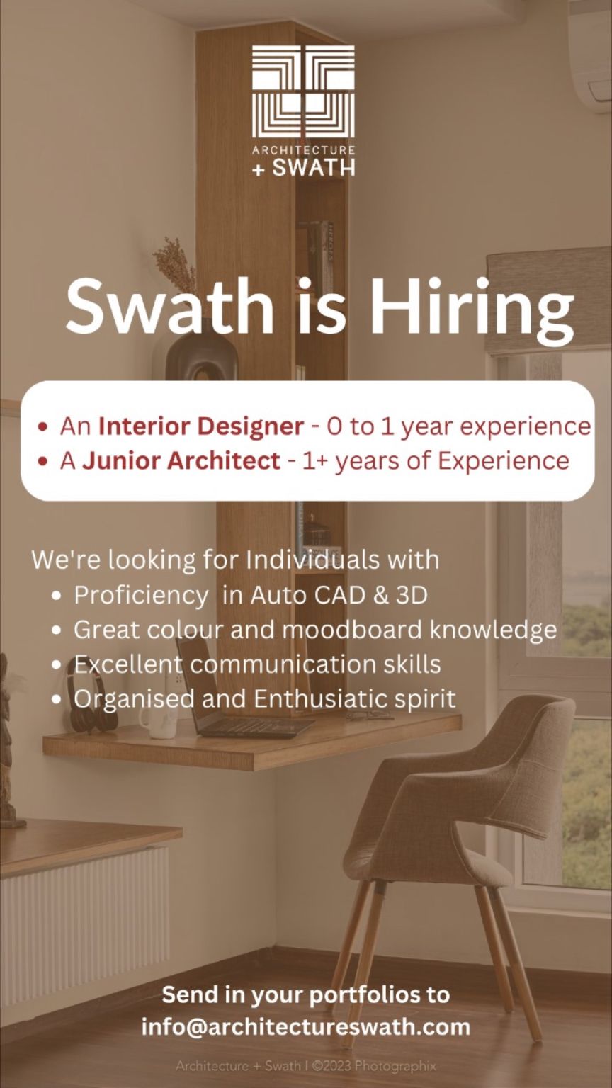 Sai Harini on LinkedIn: #hiring Sai Harini on LinkedIn: #hiring